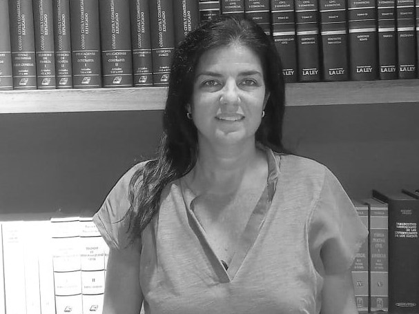 Diplomatura en Derecho Procesal Civil – Procesos Especiales